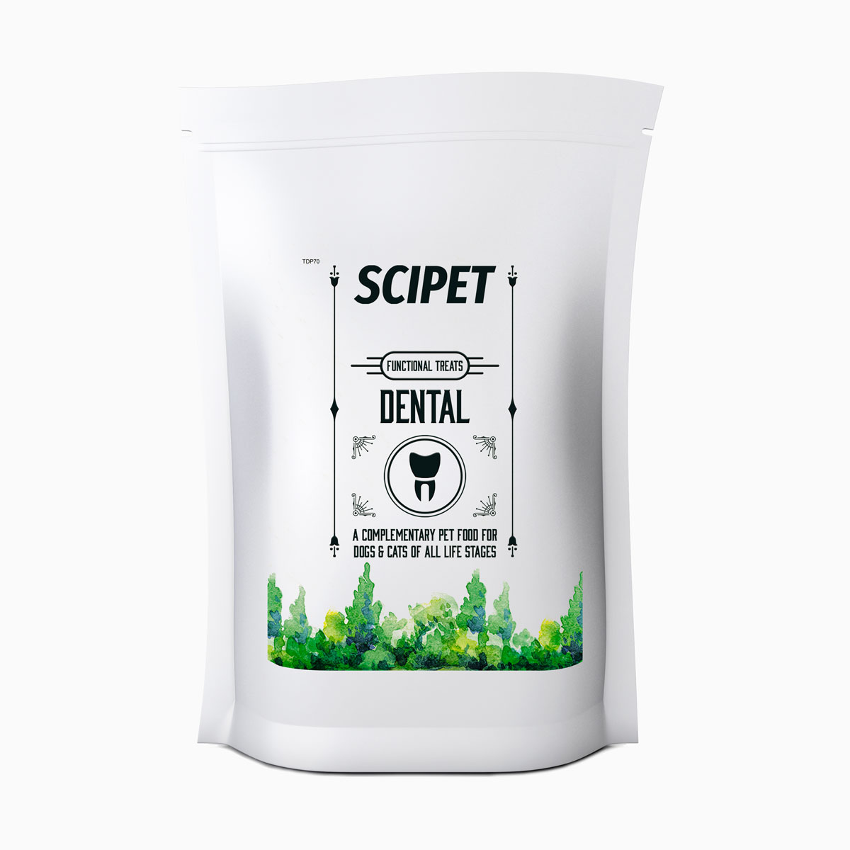 dental kutyáknak Archívum - SciPet